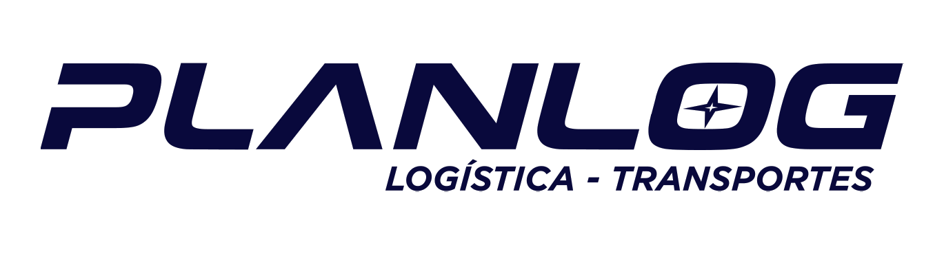 Planlog Logistica